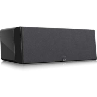 SVS Ultra Evolution Center Speaker – SVS Canada