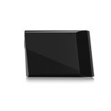 SVS Ultra Evolution Center Speaker – SVS Canada